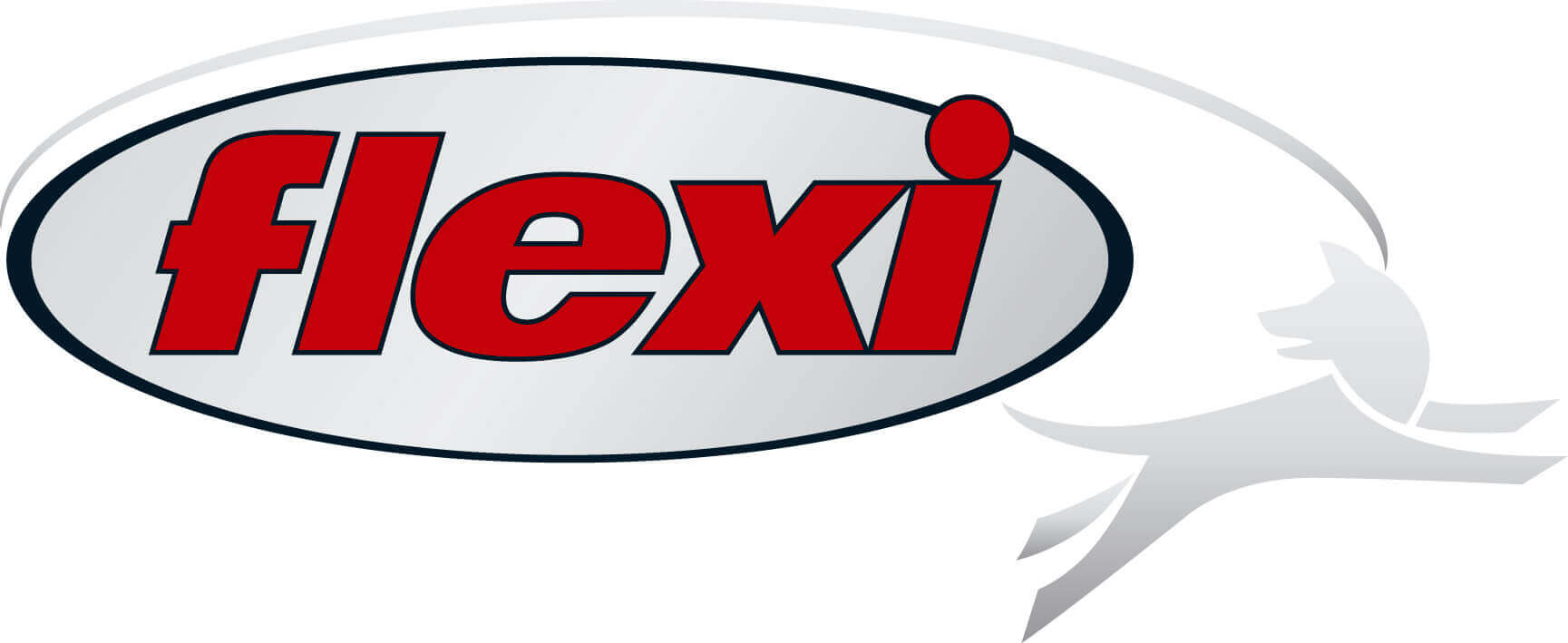 Купить продукцию бренда Flexi в интернет-магазине: каталог, товары и ...