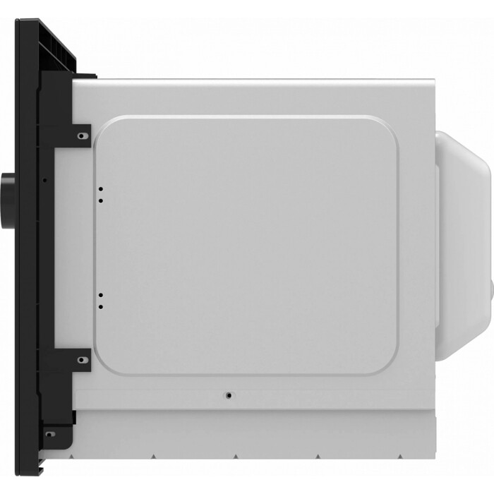 Встраиваемая микроволновая печь Haier HMX-BPG259B, черный – купить в ...