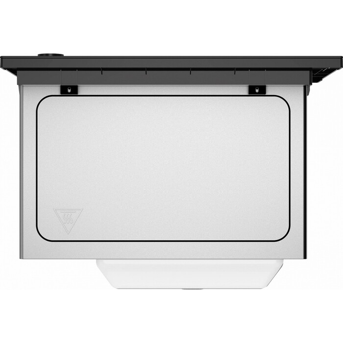 Встраиваемая микроволновая печь Haier HMX-BPG259B, черный – купить в ...